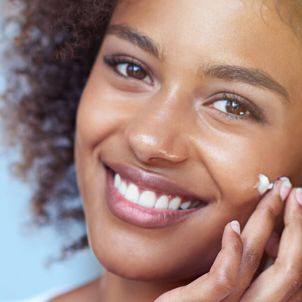 The Ins And Outs Of Normal Skin Natural Healthy Neutriherbs Skincare the-ins-and-outs-of-normal-skin-natural-healthy-neutriherbs-skincare